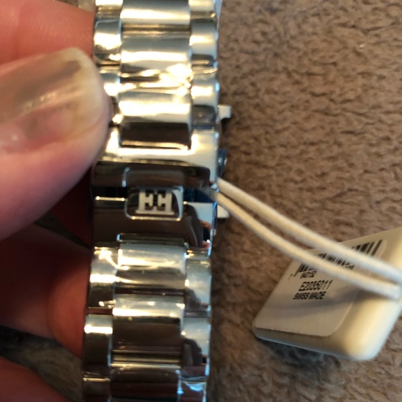 Escada | Accessories | Escada Watch Brand New | Poshmark